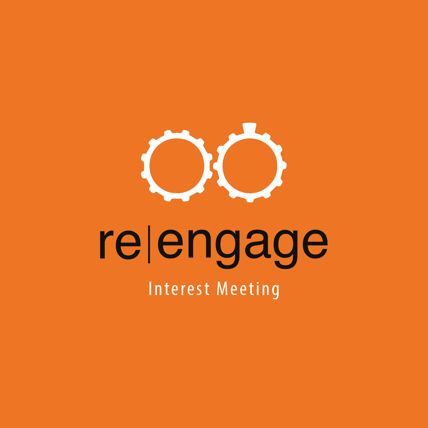 Events | North Metro Church