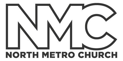 North Metro Church | Host Team - Thursday Night Church